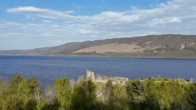 Krista Collier-Jarvis - SGSAH Research