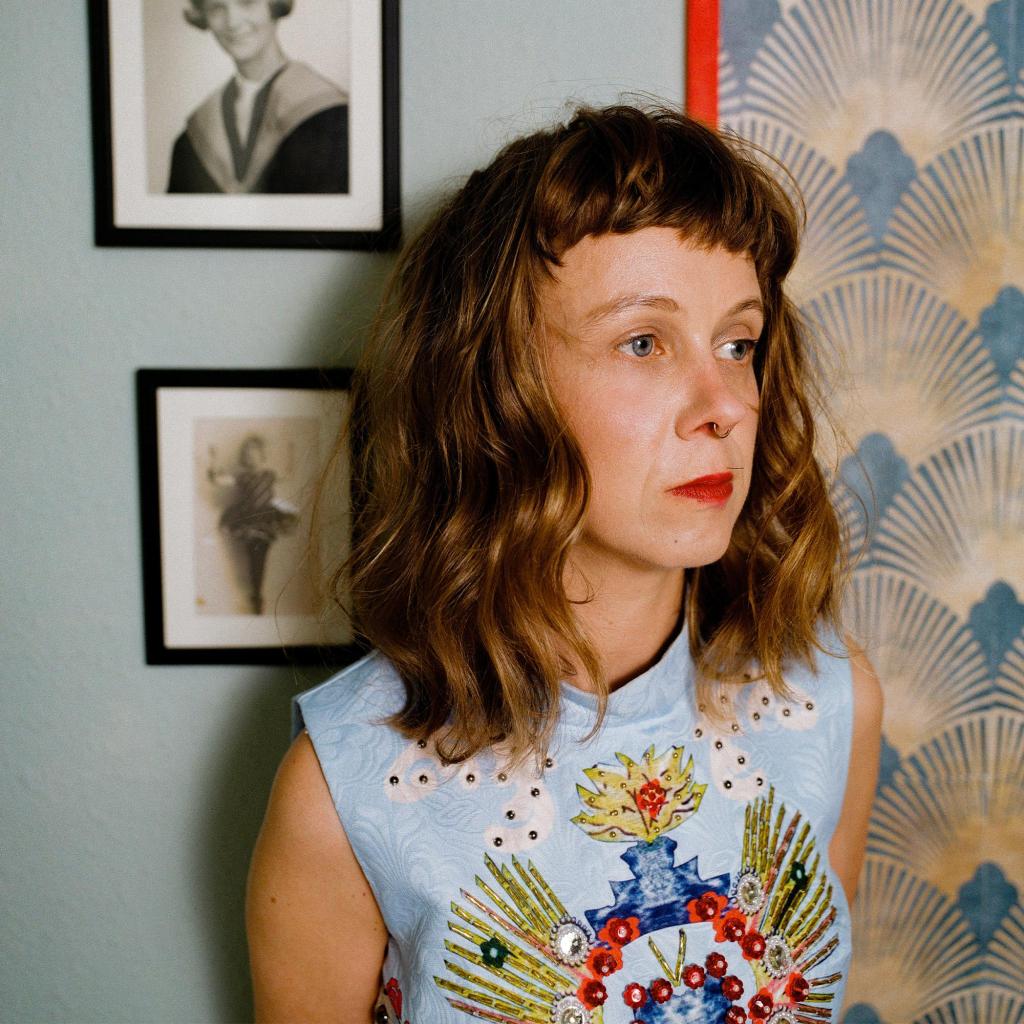 Carla J Easton - SGSAH Research